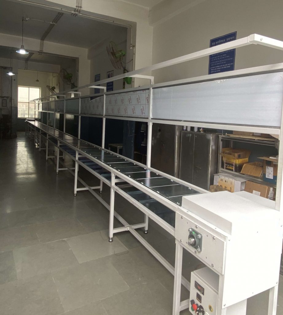 Tej Autosystem